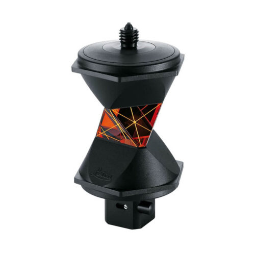 Survey Prisms • Geomatics