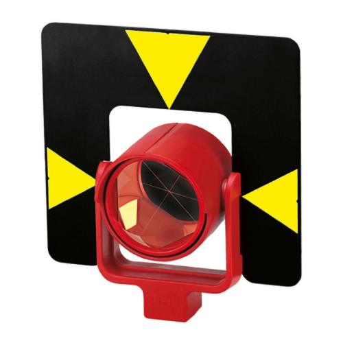 Survey Prisms • Geomatics