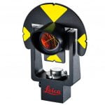 Leica GMP111-0 Mini Prism • Specifications