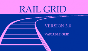 SnakeGrid - The Ultimate Guide 🗺️