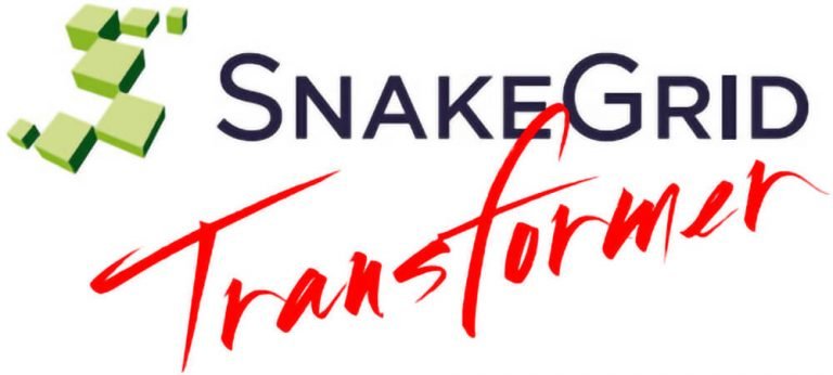 SnakeGrid - The Ultimate Guide 🗺️