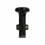 Trimble MT1000 MultiTrack Active Target • Specifications