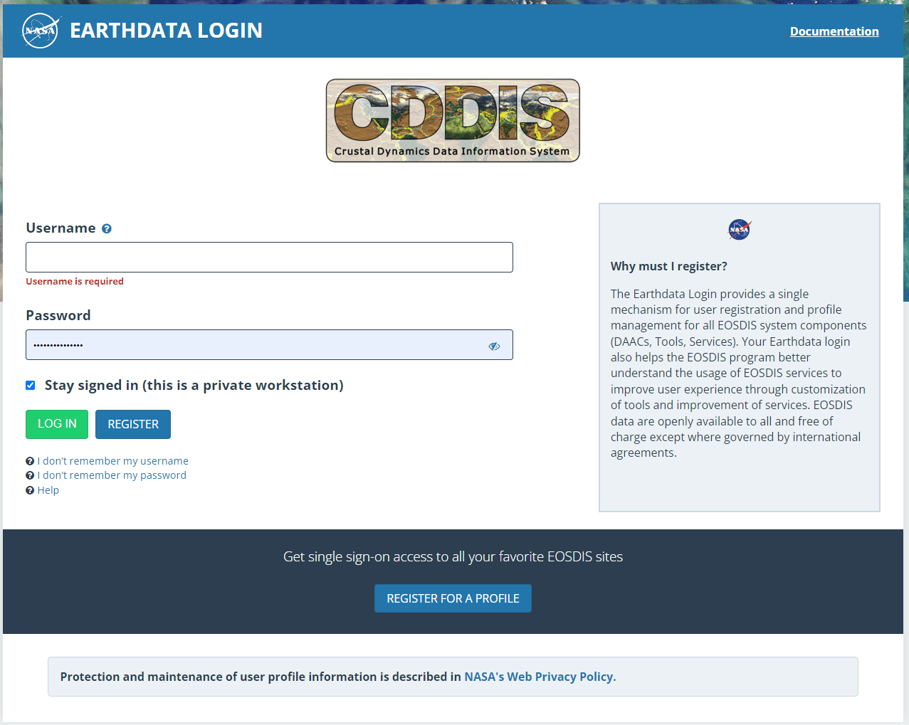 GNSS Precise Orbits (Ephemerides) • Geomatics