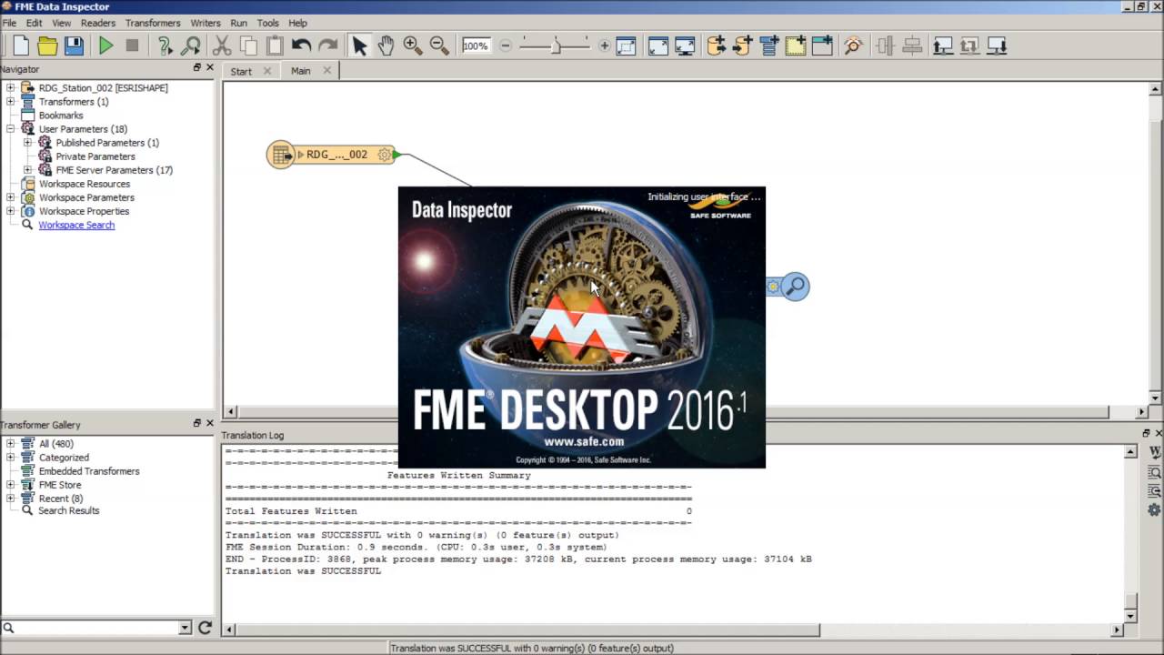 SnakeGrid - The Ultimate Guide 🗺️